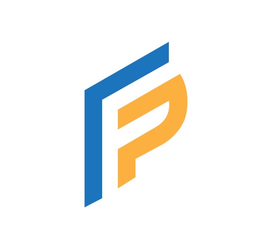 Fp Logo Vector Images (over 2,700)