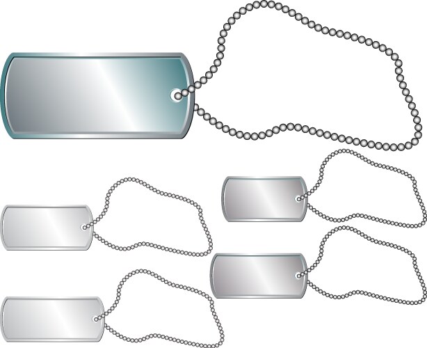 Tag Vector Images (over 1.2 million)