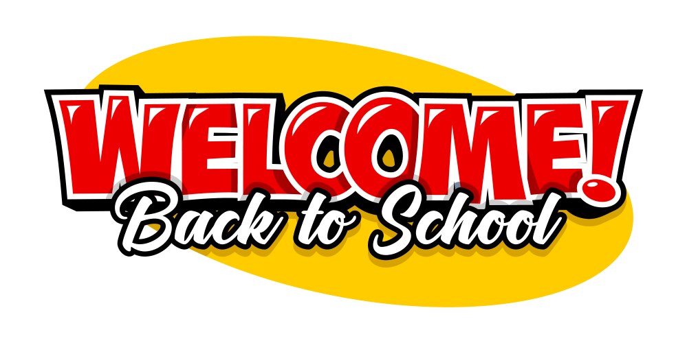 School Logo Vector Images (over 130,000)