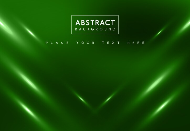 Green Cover Vector Images (over 200,000)