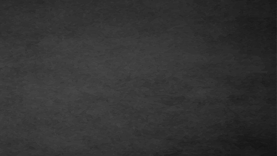 Background square texture grunge textured paper Vector Image