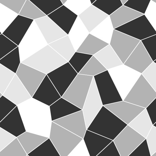 Mosaic Pattern Vector Images (over 710,000)