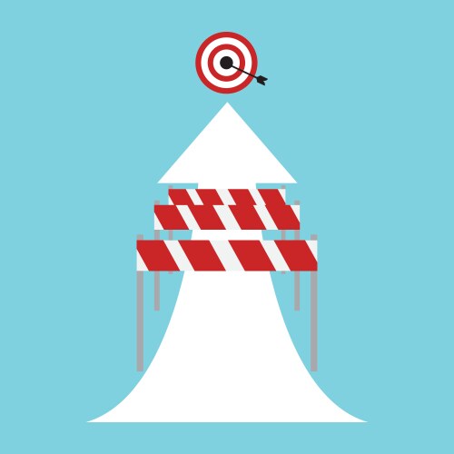 Challenge Vector Images (over 170,000)