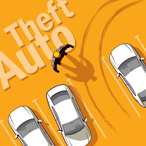 Theft Vector Images (over 26,000)