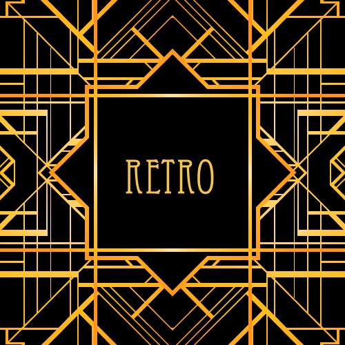 1920s Background Vector Images (over 11,000)