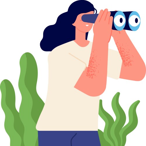 Happy Future Vector Images (over 25,000)