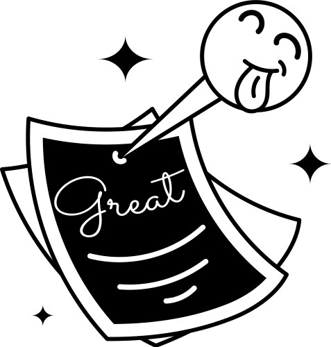 Appreciation Smiley Vector Images (over 200)