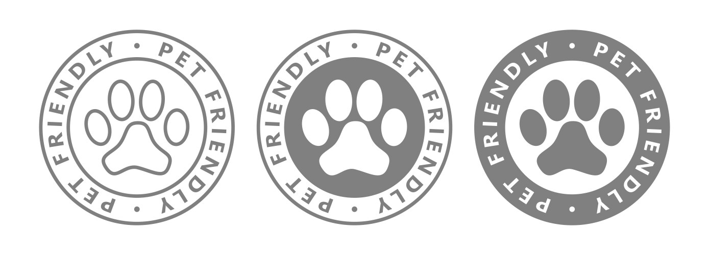 Pet Vector Images (over 560,000)