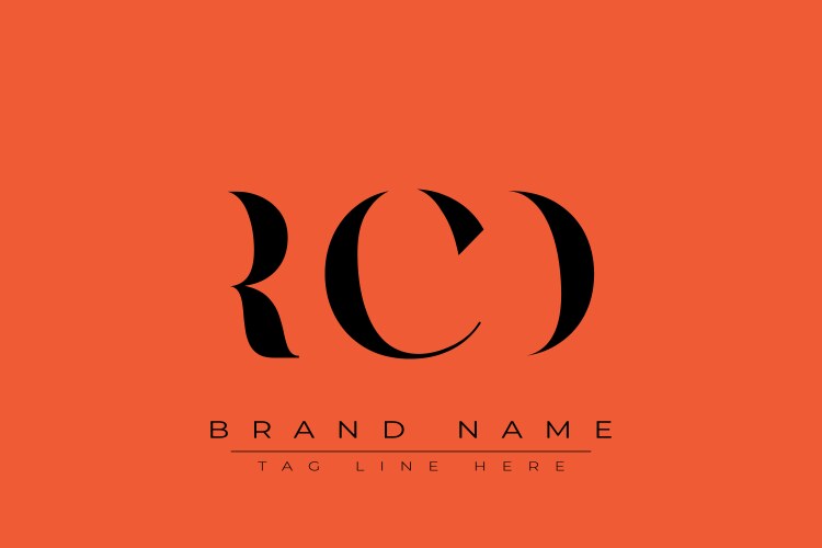 Rcd Vector Images (42)