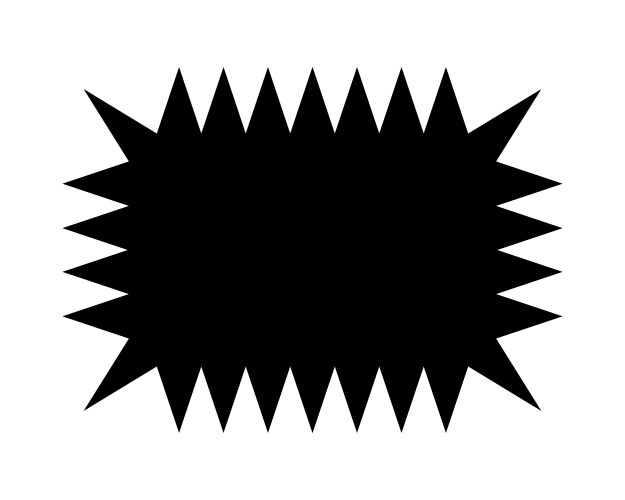 Zig Zag Box Vector Images (over 350)