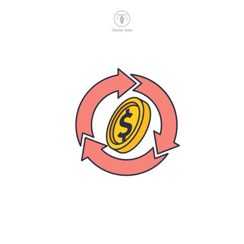 Revenue Cycle Management Vector Images (over 240)