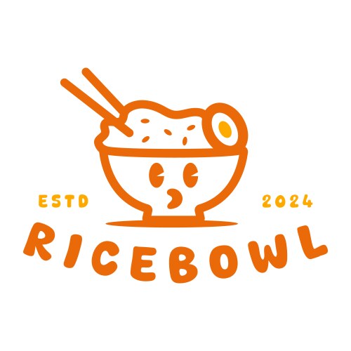 Rice Logo Vector Images (over 14,000)