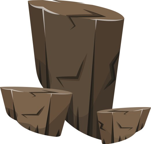 Sedimentary Rock Vector Images (over 310)