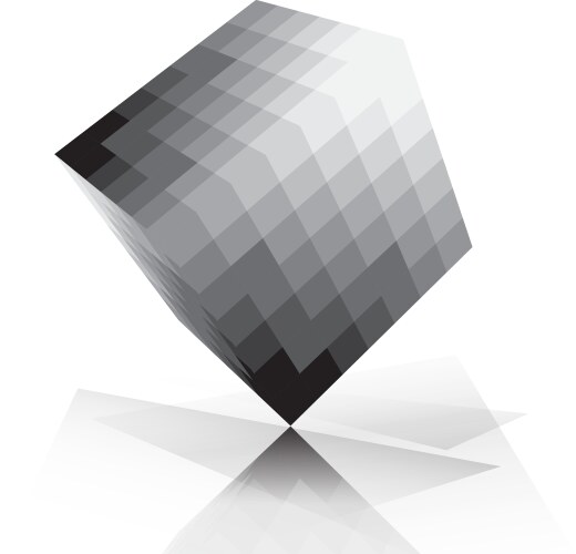 Free 3d Vector Images (over 50,000)