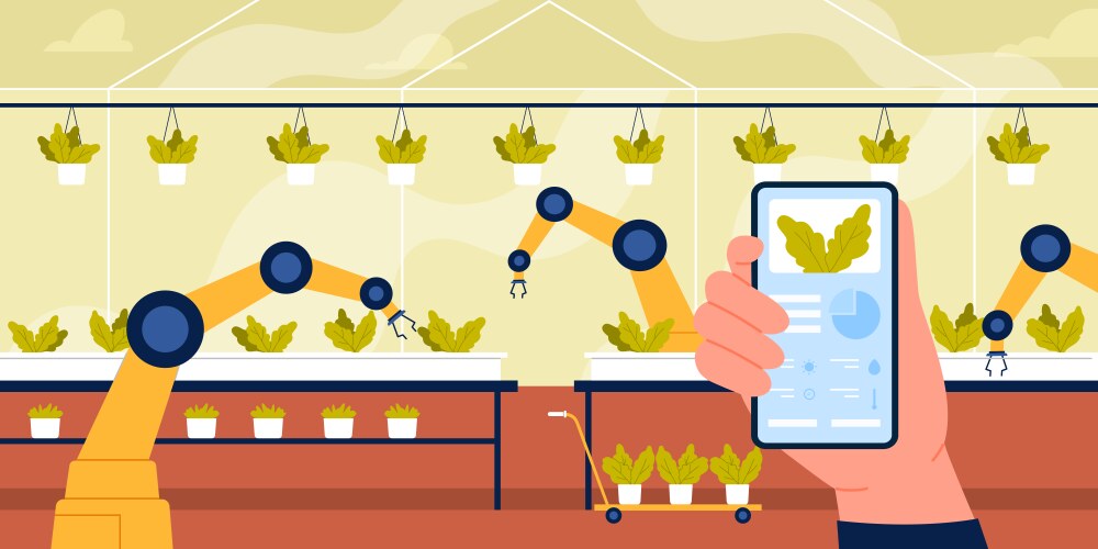 Automation Vector Images (over 120,000)