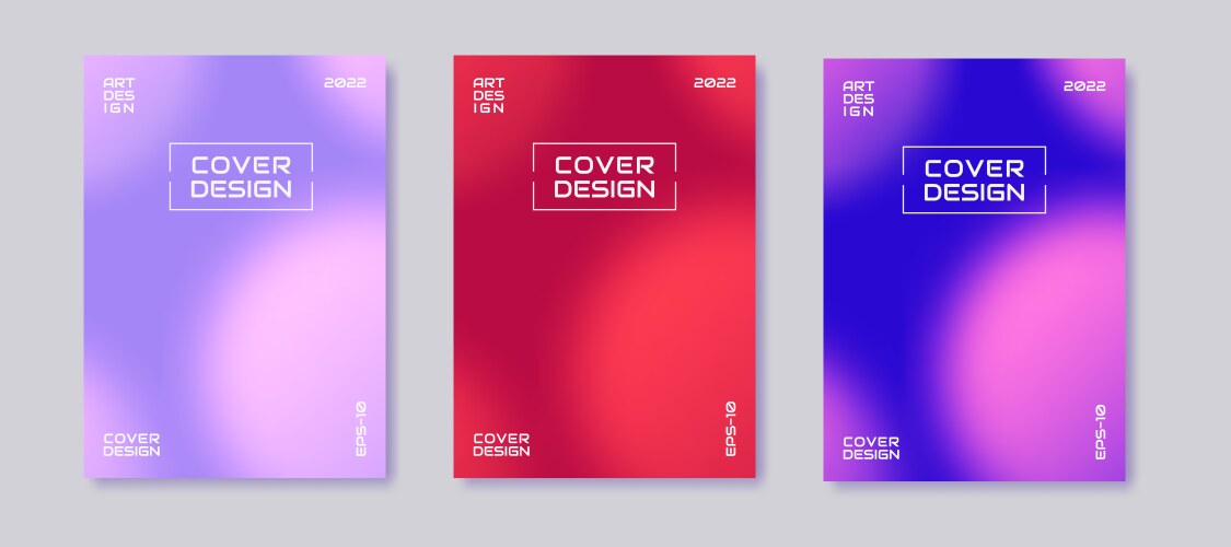 Pink Book Cover Template Vector Images (over 22,000)