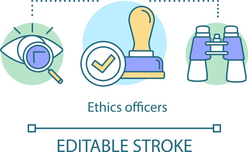 Ethics Logo Vector Images (over 1,700)