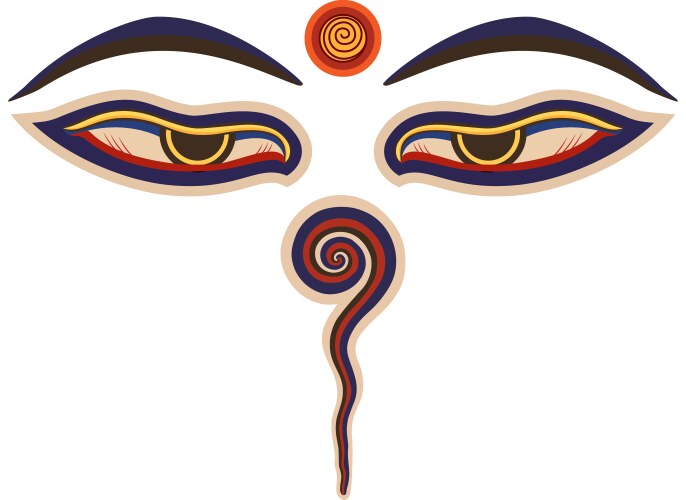 Eyes Vector Images (over 680,000)