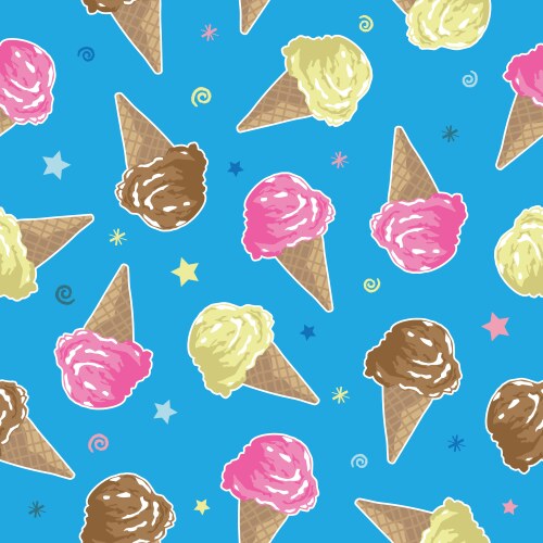 Ice Pattern Vector Images (over 87,000)