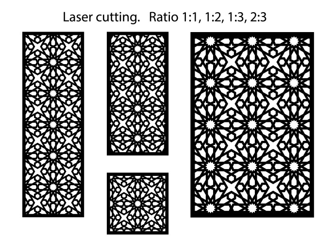 Jali Vector Images (over 490)