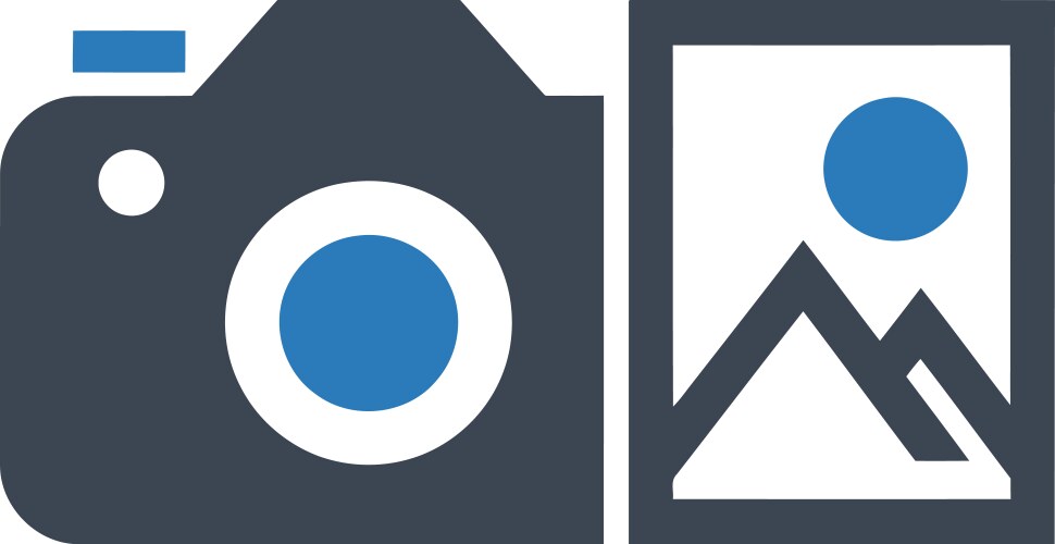 Picture Vector Images (over 730,000)