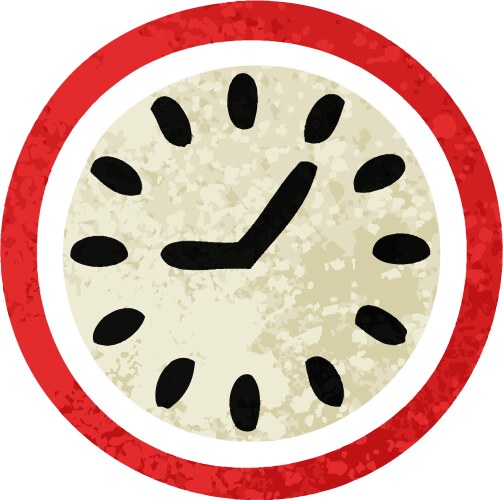 Wall Clock Clip Art Wall Clock Clipart Free Download
