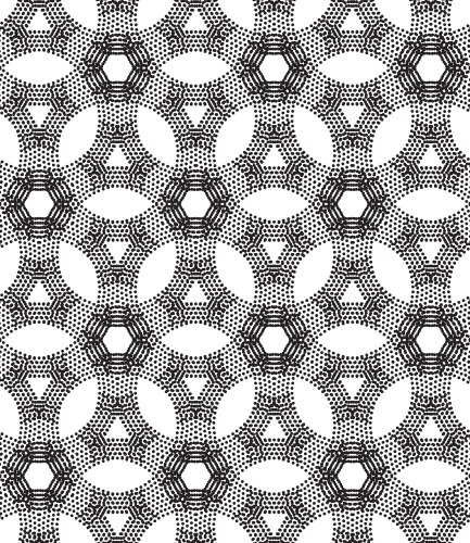 Perforation Vector Images (over 19,000)