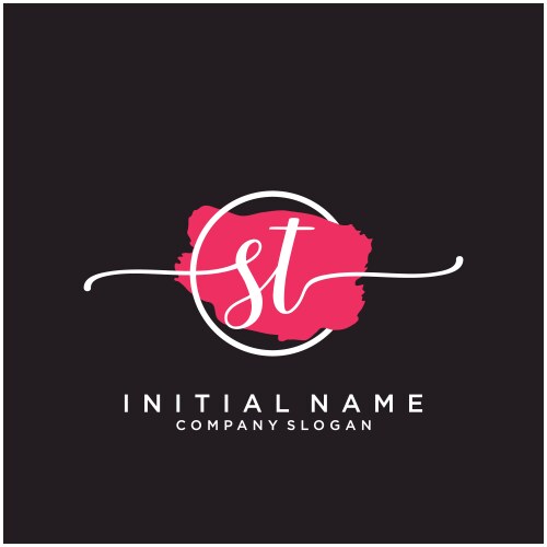 Sts Logo Vector Images (over 8,300)