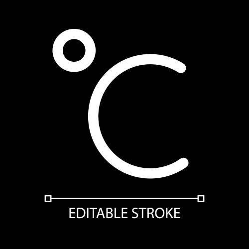 Celsius Logo Vector Images (over 3,100)