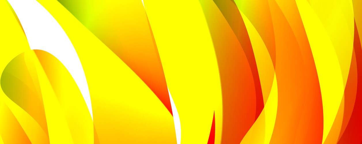 Curve Vector Images (over 1 million)