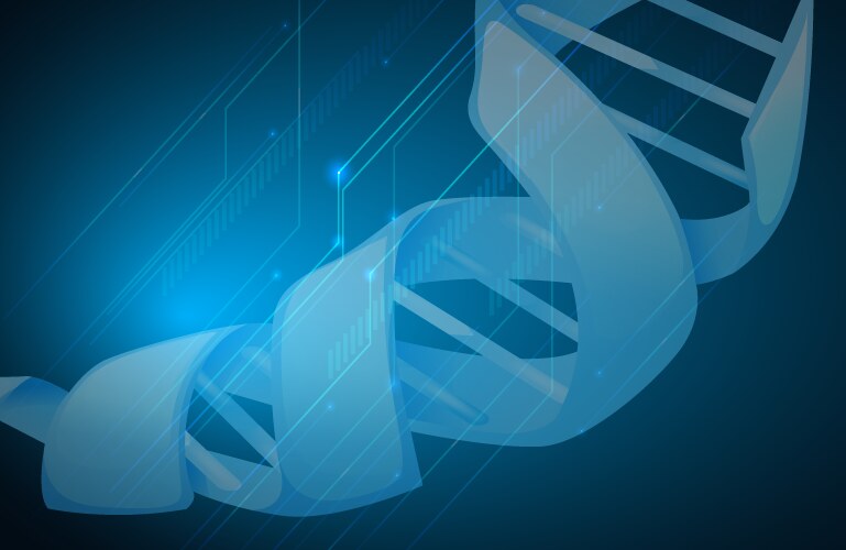 Dna Vector Images (over 120,000)