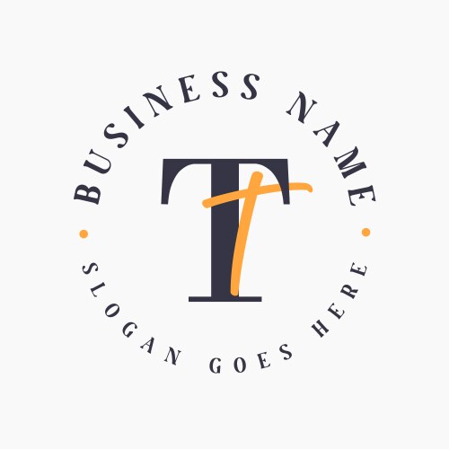 Creative Tt Logo Vector Images (over 1,200)