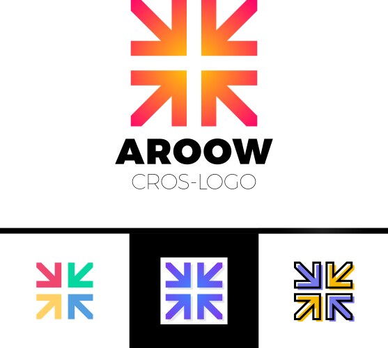 Free Cross Vector Images (over 14,000)