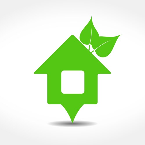 Green House Vector Images (over 130,000)