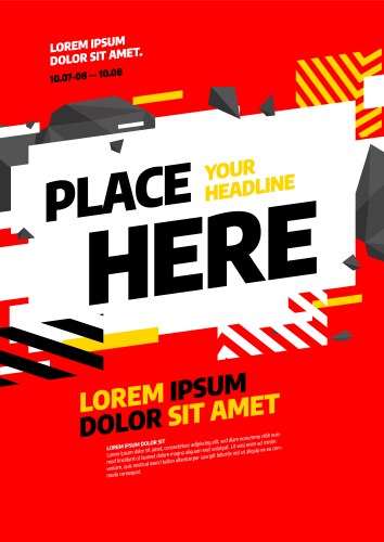 Layout Vector Images (over 1.9 million)