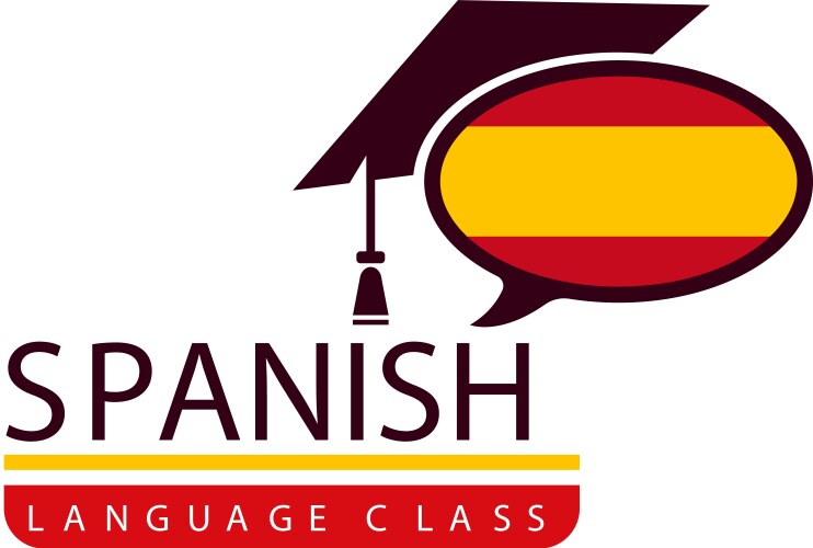 Spain Logo Vector Images (over 5,300)