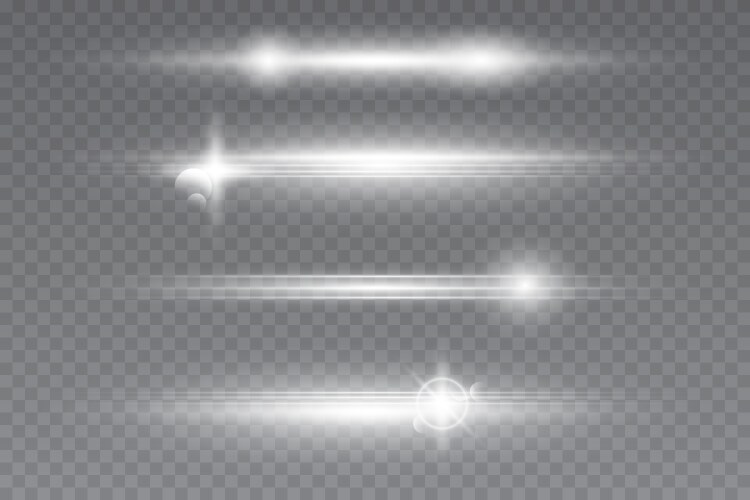 Lens Flare Vector Images (over 45,000)