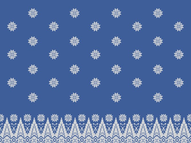 Songket Vector Images (over 770)