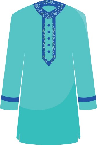 Kurta Pajama Vector Images (over 130)