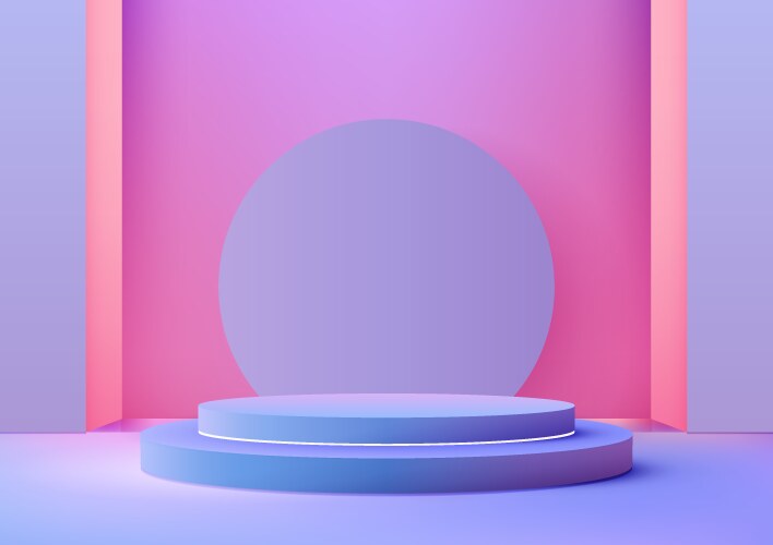 Backdrop Exhibition Template Vector Images (over 8,500)