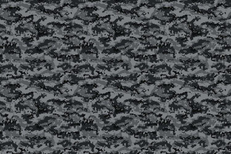 Camo Background Vector Images (over 16,000)
