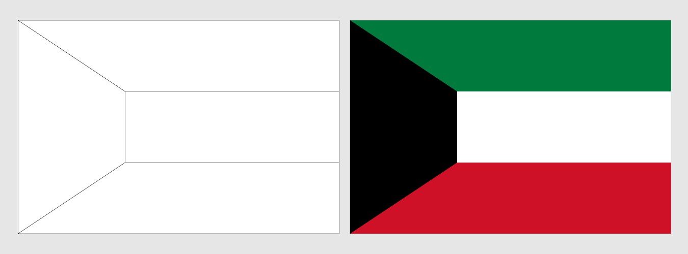 Kuwaiti Vector Images (over 1,600)