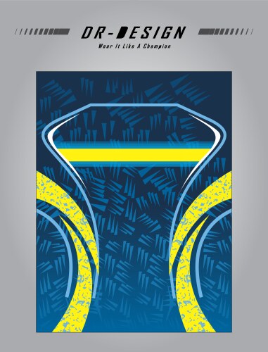 Sublimation Vector Images (over 30,000)