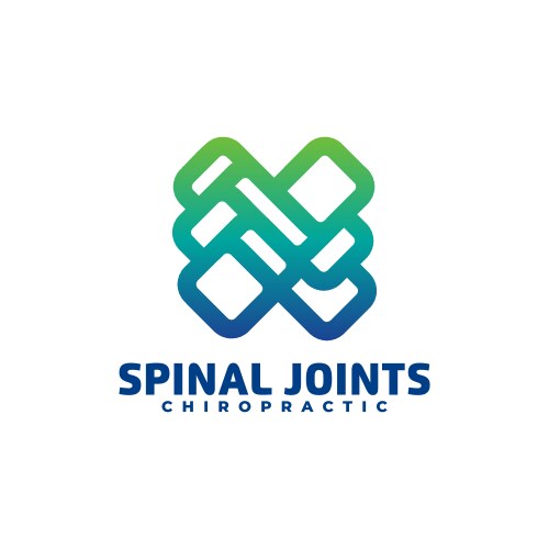 Joints Logo Vector Images (over 12,000)