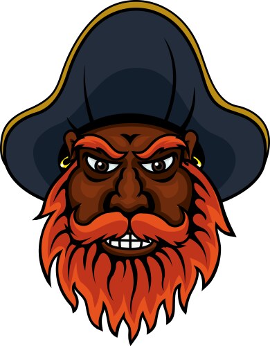 Cartoon Captain Vector Images (over 21,000)