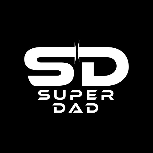 Initial monogram logo wedding concept design Vector Image