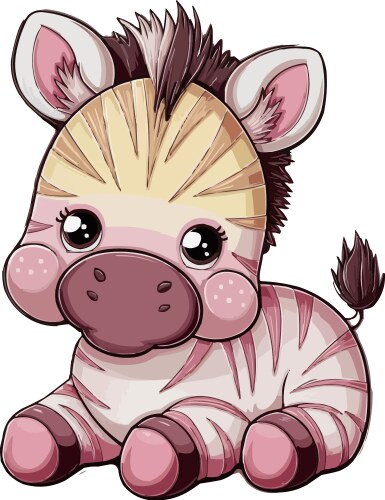 Fat Baby Vector Images (over 5,200)