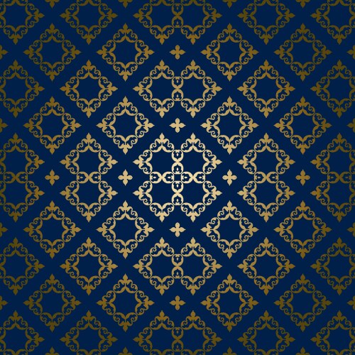 Dark blue vintage background Vector Images & Graphics for Commercial ...
