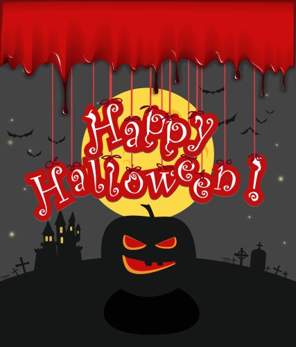 Halloween Rip Vector Images (over 24,000)