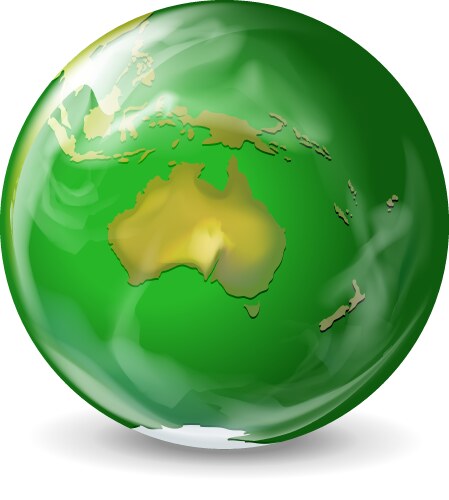 Green Vector Images (over 3.5 million)